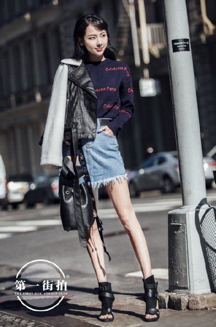 《延禧攻略》絕美「順嬪」張嘉倪原來是少女媽媽！戲服一脫水蛇腰大長腿辣到逆天 Voncho