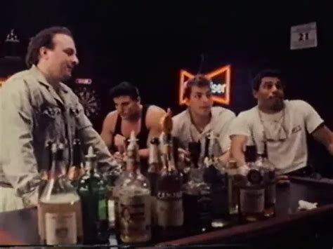 Party Incorporated 1989 Rare Marilyn Chambers Edy Tits Tits