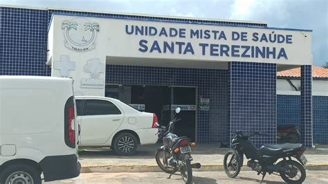 Empresário fica ferido ao reagir a tentativa de assalto em Tibau RN