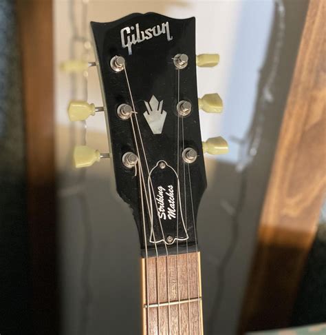 Jack Pearsons Gear Premier Guitar