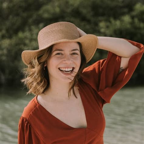 Luisa Moraes Luisamsc On Threads