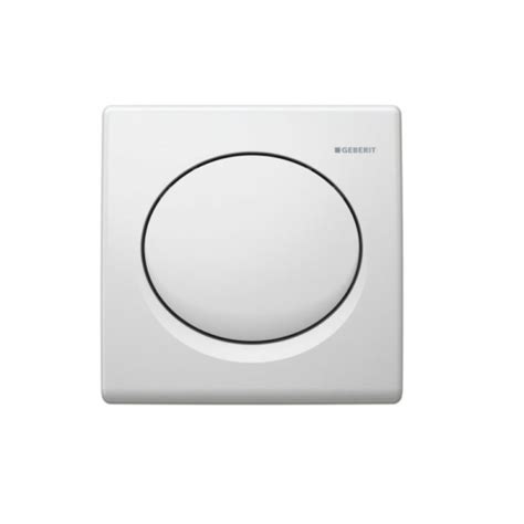 Geberit Duofix Basic Urinal Vorwandelement Mit Geberit Hybasic Betäti € 360 00