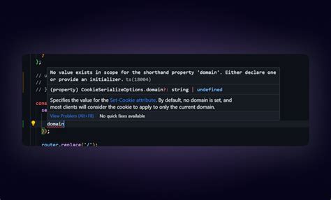 A Guide To Cookies In Next Js LogRocket Blog