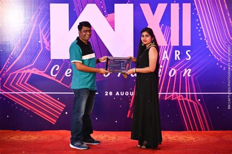 deepika singh hiring for ai n ml developers on linkedin annualday