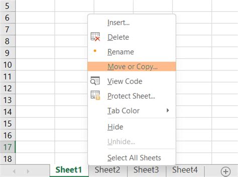 What Is A Worksheet In Excel Excelgraduate