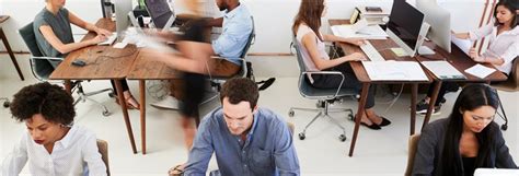 why on premise active directory is the perfect foundation to implement