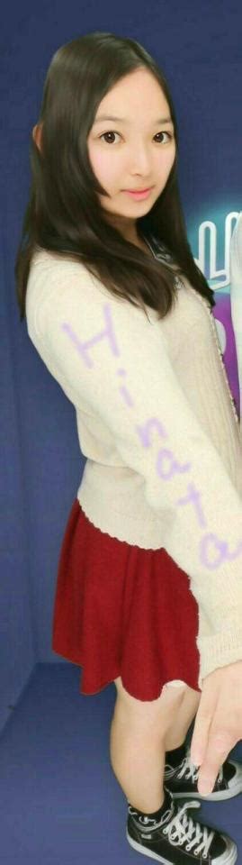 Hinata Ishiguro ⑰ 引継ぎ依頼を受けて晒し 依頼主 H Tumbex Hinata Ishiguro ⑰ 引継ぎ依頼を受けて晒し 依頼主 H Tumbex