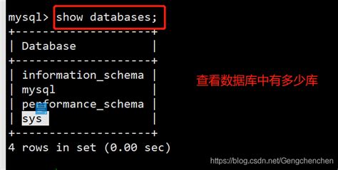 源码编译安装部署lamp平台（使用apache，mysql与php搭建discuz论坛实例）源码编译安装部署lamp平台 Lamp平台搭建