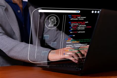 How To Use Ai Frameworks Tensorflow Pytorch Effectively On The Node
