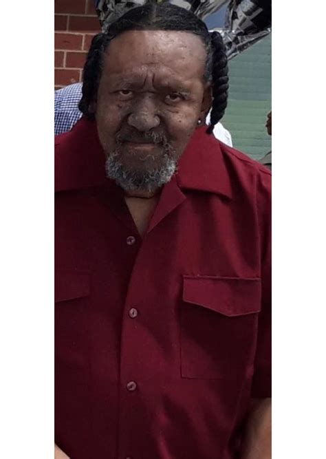 Ronald Sullivan Obituary 2021 Birmingham Al Legacy Remembers