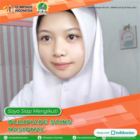 Twibbonize Show Your Supports
