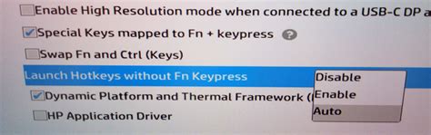 Linux How To Set Hotkeys On Function Keys Super User