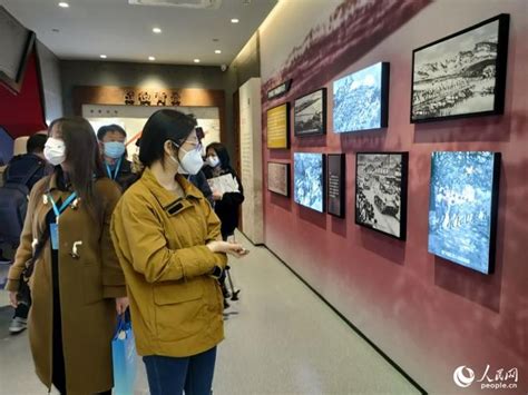 聚焦一季度“开门稳”“开门红” 2023年“央媒话厦门”采访活动启动腾讯新闻