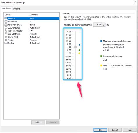 How To Install Kali Linux ZSecurity LinuxWays