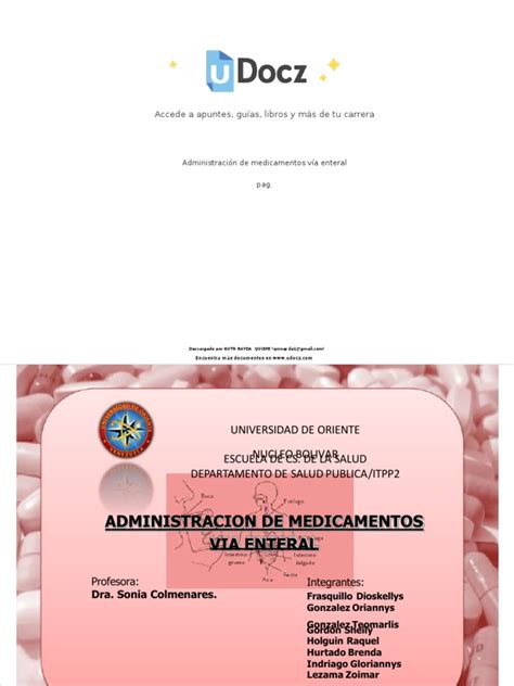 Dokumentips Administ 582135 Downloadable 1445398 Descargar Gratis Pdf