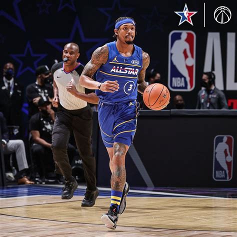 Nba精彩图片：全明星赛詹姆斯队170 150击败杜兰特队，字母哥赢得mvp 球迷屋