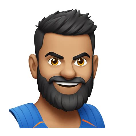 Ai Emoji Generator