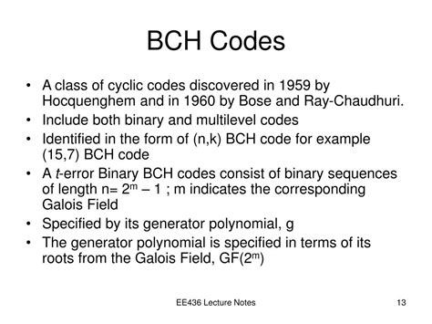 Ppt Eee436 Powerpoint Presentation Free Download Id2395988