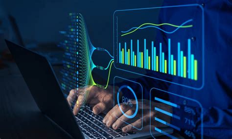 Analiza Datelor și BI pentru Decizii Strategice DENDRIO