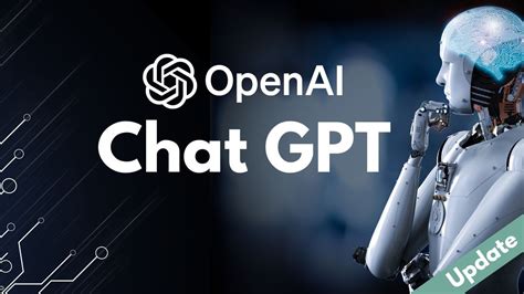 OpenAI annonce des mises à jour majeures: introduction de GPT-4 Turbo et plus | LaRevueGeek.com