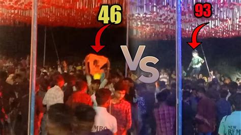 New Rembo Star Bandtimli Me Takkar Prabhat Vasava Youtube