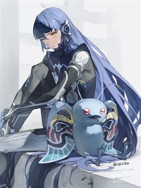 Za210n Mothman Megami Tensei Protagonist Smtv Shin Megami Tensei Shin Megami Tensei V