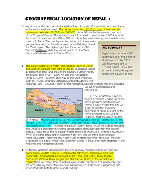 Sst Project Class 10 Pdf Nepal Government Related Organizations