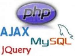 Login System Using PHP Mysql Ajax And Twitter Bootstrap