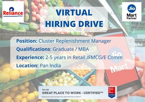 Sandip Kumar Posted On Linkedin