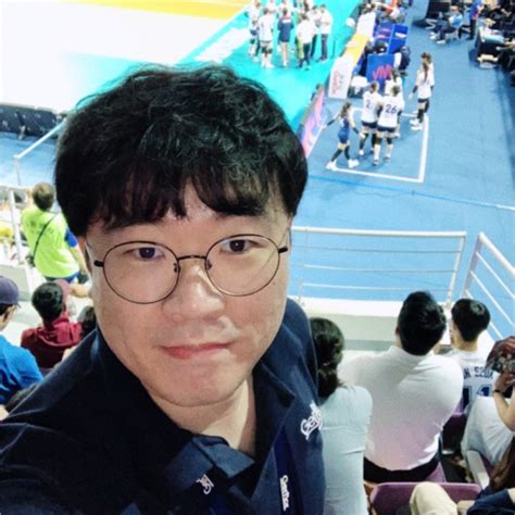 Taekyun Kim Senior Specification Consultant South Korea Gerflor