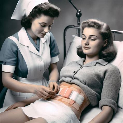 C994a563 Ebb0 4d71 A057 2461d73408c7 By Cronosgoloor On Deviantart