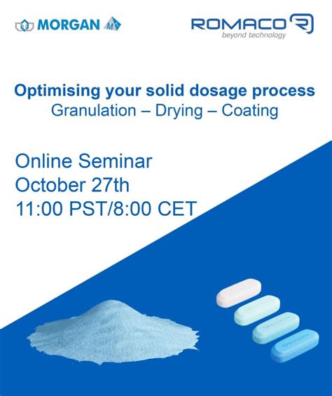 Syed Mohammad Faheem Gillani Posted On Linkedin