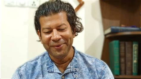 হজ্ব কোরবানি ও মক্কার কতৃত্ব নিয়ে কিছু প্রশ্ন Onlyquran কোরআন হজ্ব