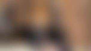 Miss Courtney Porn Videos Clips Sale