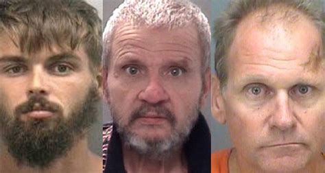 11 Florida Man Headlines From 2019 That Were Still Trying To
