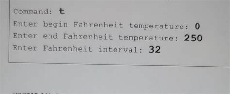 Solved Overview Your Task Is To Write A Program That Chegg