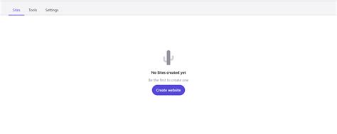 How To Configure Jss Application To Make It Visible In Sites Section
