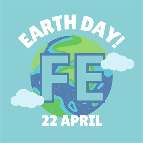 Florida Engineering Llc On Linkedin Earthday Sustainability