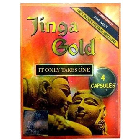Dabur Shilajit Gold Capsules 10s Price Uses Side Effects Apollo 247