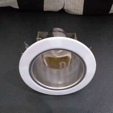 Jual Lampu Led Philips 12 Watt Paling Terang Di Seller Dominoshop