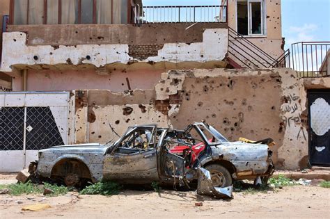 Soudan Lattaque Des Paramilitaires Dans Le Centre Fait Plus De 120 Morts