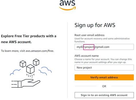 Babak Tamizkar On Linkedin Cloud Cloudcomputing Aws Cloudengineer