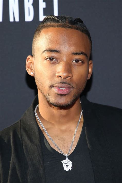 Best Hairstyles For Each Male Face Shape Artofit
