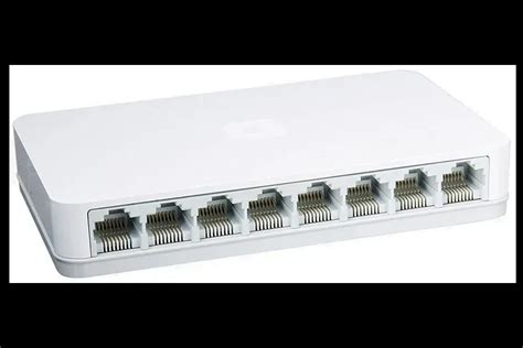 Buy D Link Switches D Link 8 Port Gigabit Easy Desktop Switch Dgs