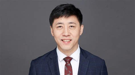 Chemical And Computational Proteomics For Functional Target Discovery Epfl