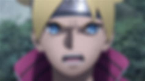 Ep 290 Screenshot This Weekend Will Be Peak Rboruto