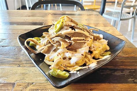 Mouse Curser R Objectshows