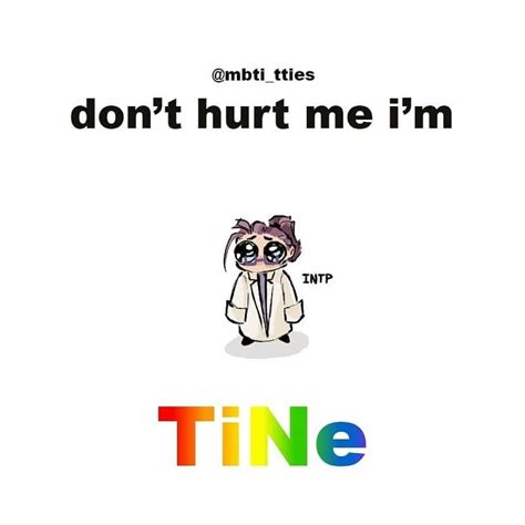 🤓 Intp Memes Every Day On Instagram Woah 10k Iq Wordplay Here 😳