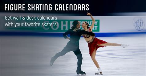 Us Figure Skating 2025 Schedule Raza Skye