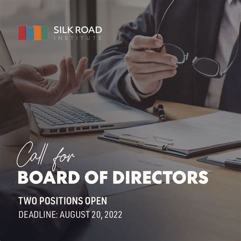 Haniya Sheikh On Linkedin If You Have A Passion For The Arts Please Consider Applying